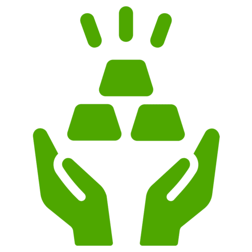 Hurricane-Rated Sheds: The Ultimate Guide | South Country Sheds